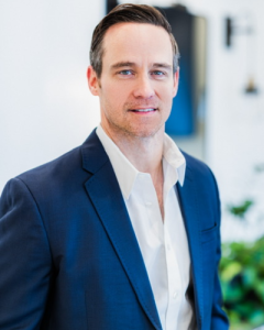 Benjamin L Tolley | Dentist in Tolley Dental, Winchester, VA