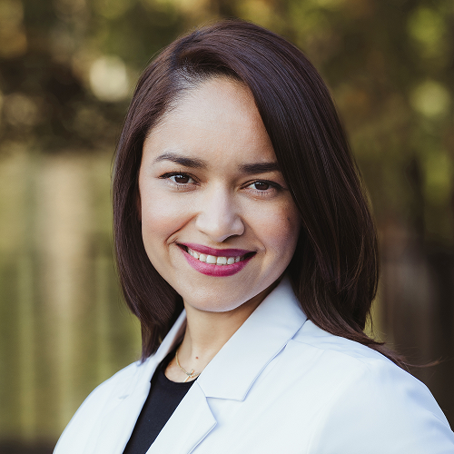 Dentist Winchester, VA: Top-Rated Dentist in Winchester